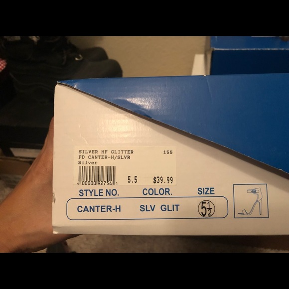 Sheikh | Shoes | Shoes | Poshmark